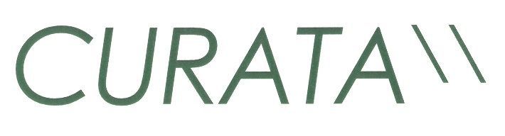 Curata II GmbH - Home
